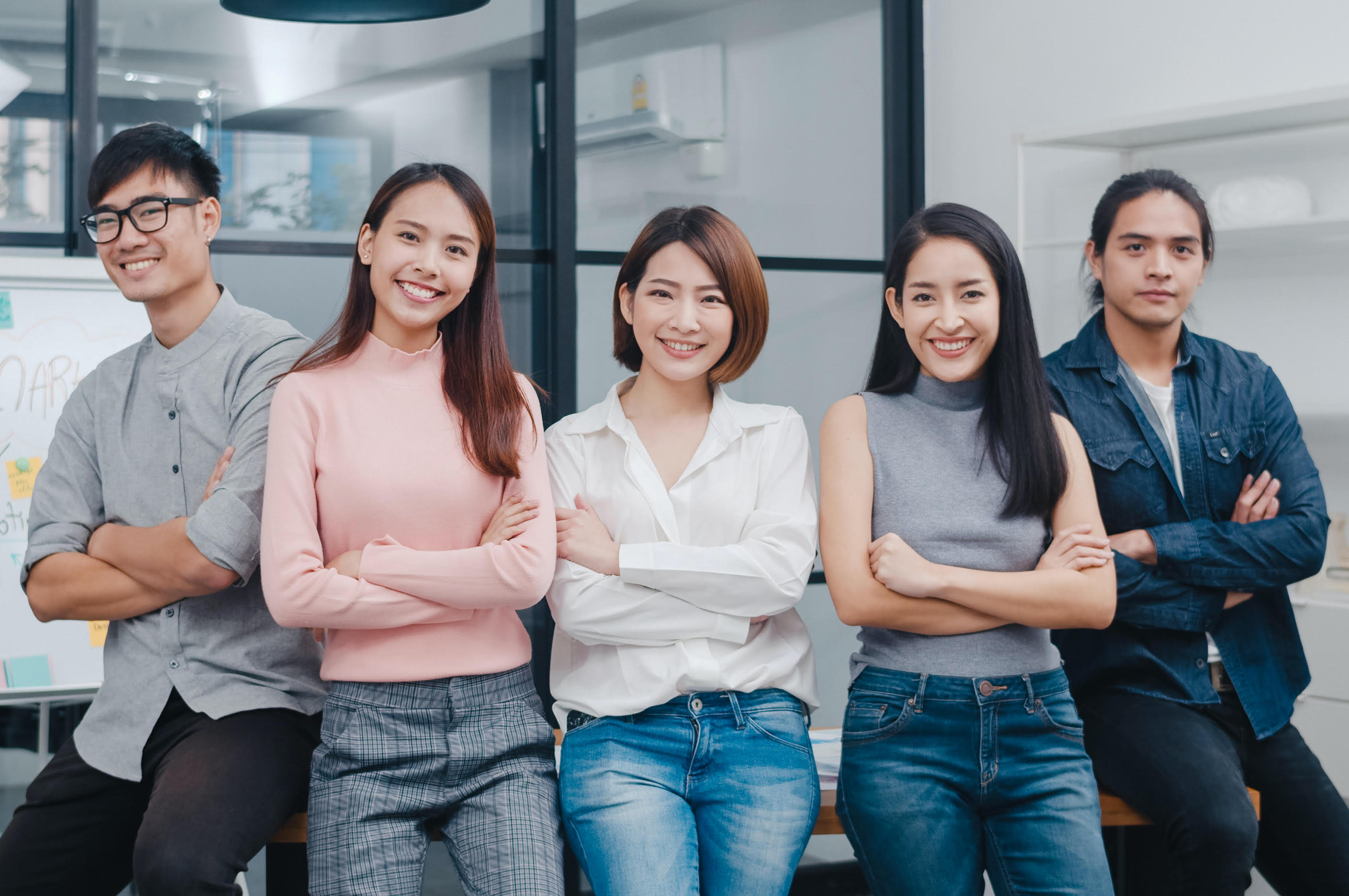 ADGO成人廣告聯播網歡迎使用